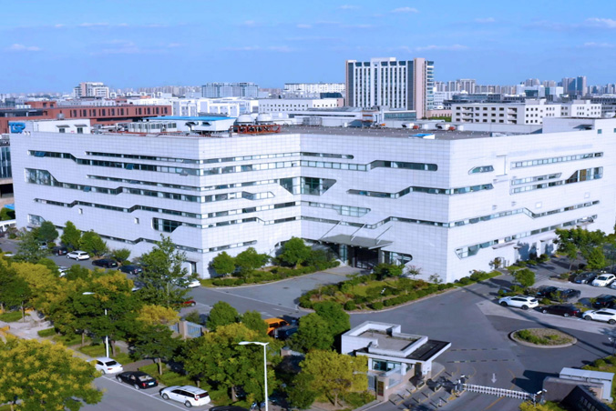 Connectors and Sensors Driving a Sustainable Future | TSP