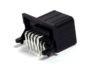 Connectors and Sensors Driving a Sustainable Future | TSP