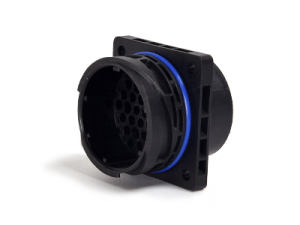 Connectors and Sensors Driving a Sustainable Future | TSP