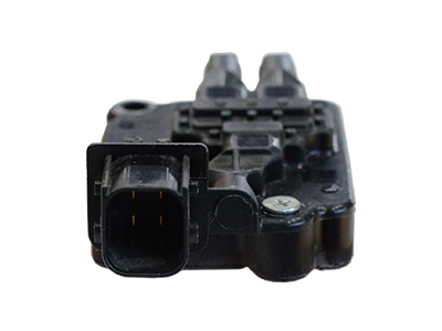 Connectors and Sensors Driving a Sustainable Future | TSP