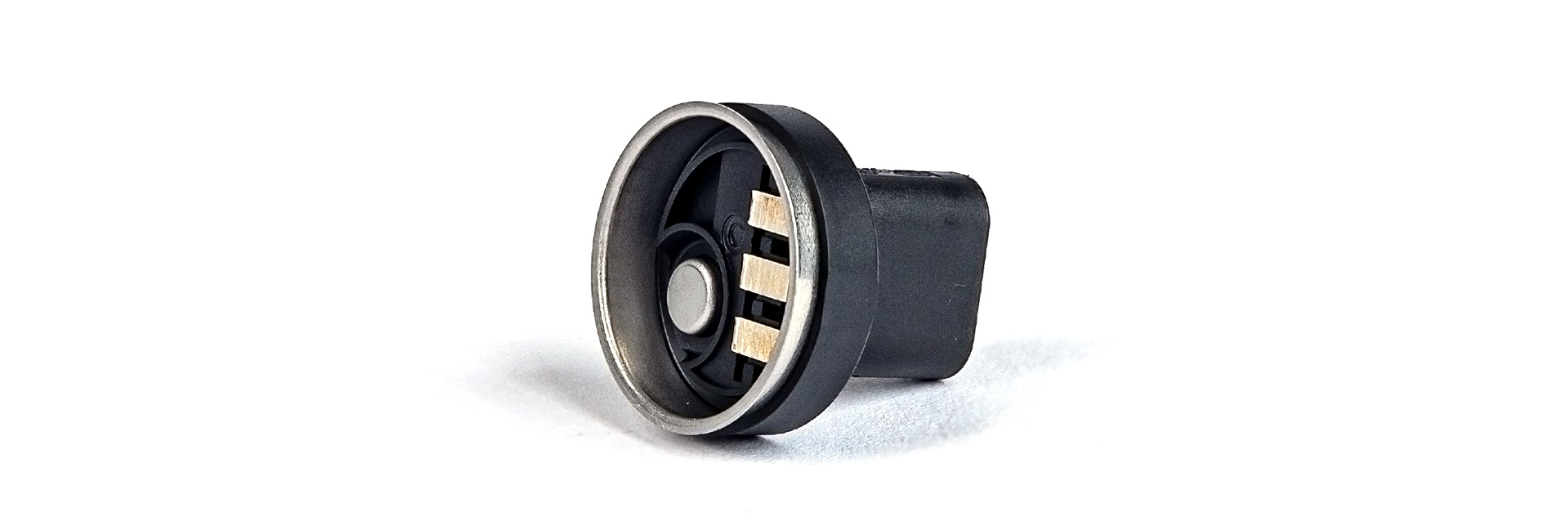 Pressure Sensor - TSP