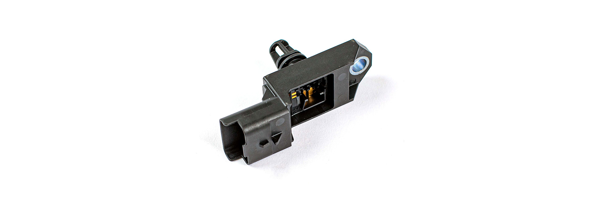Pressure Sensor - TSP