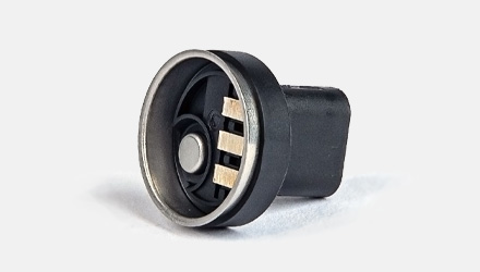 Pressure Sensor - TSP
