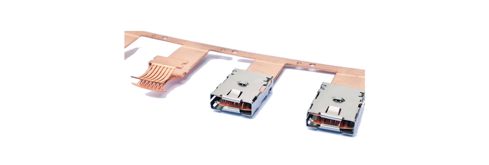 Square Terminal - TSP